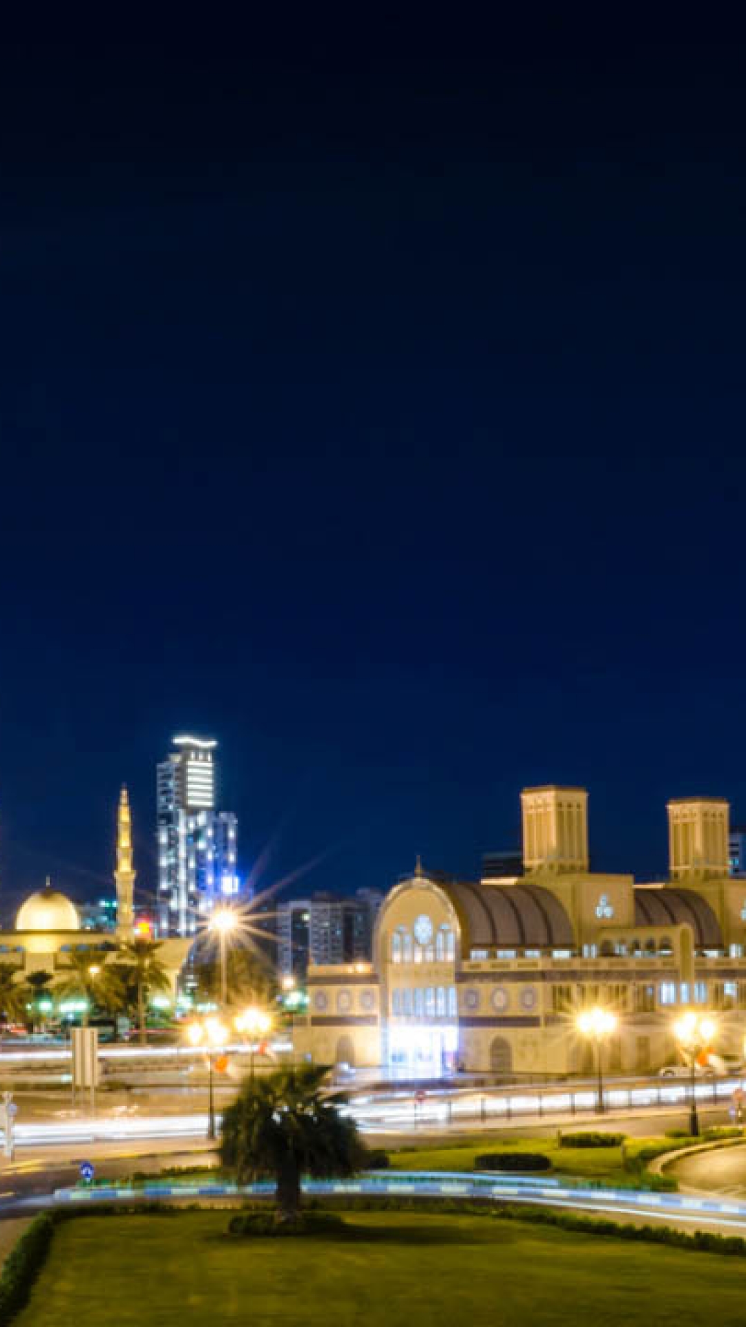 About Faisal Holding | Faisal Holding