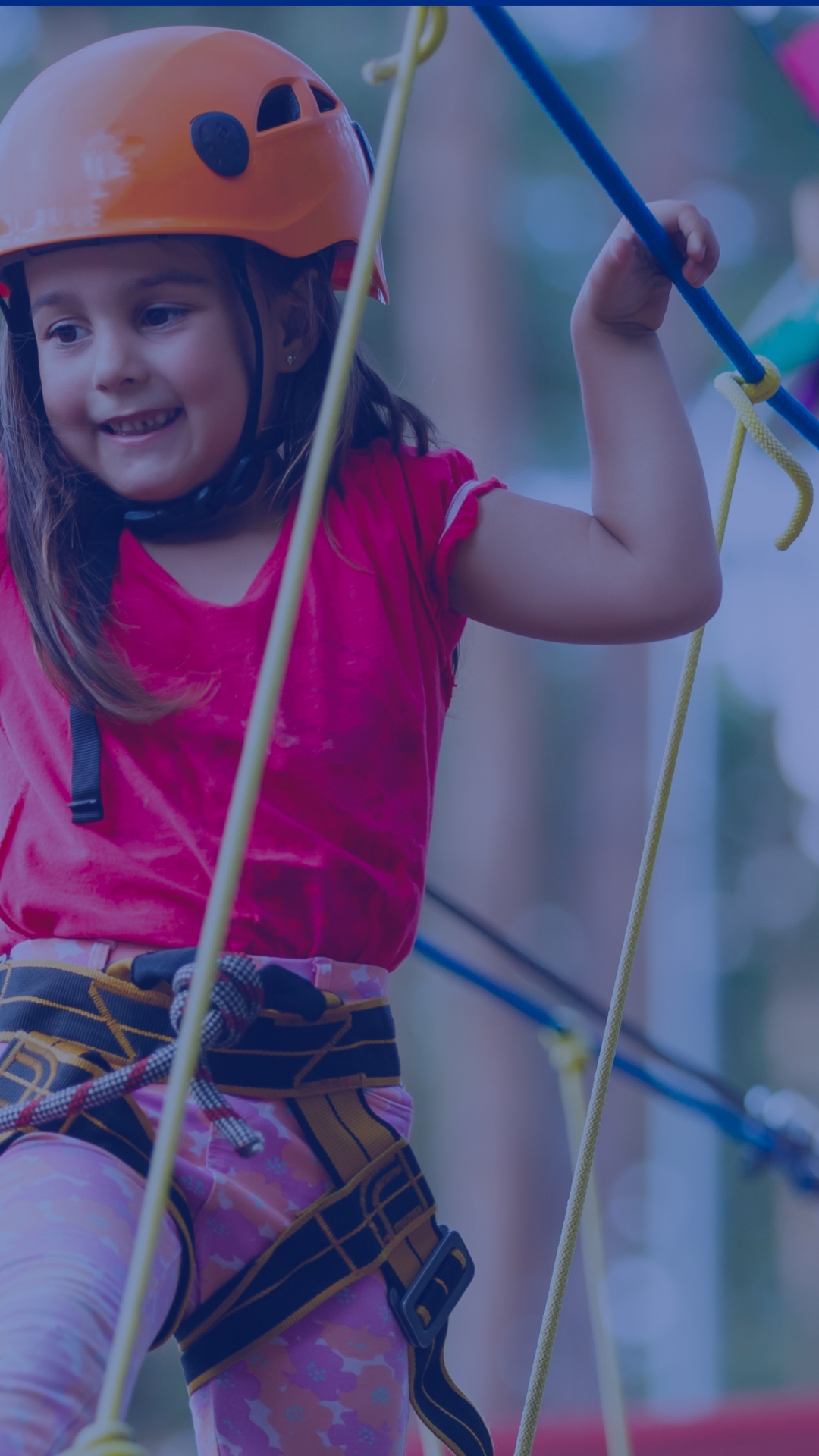 Faisal Holding | Pioneering Investment Holding Company