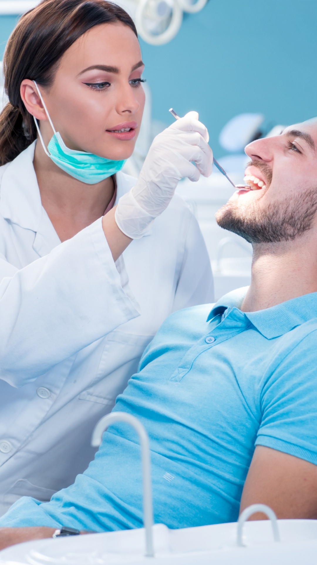 Faisal Holding | Pioneering Investment Holding Company