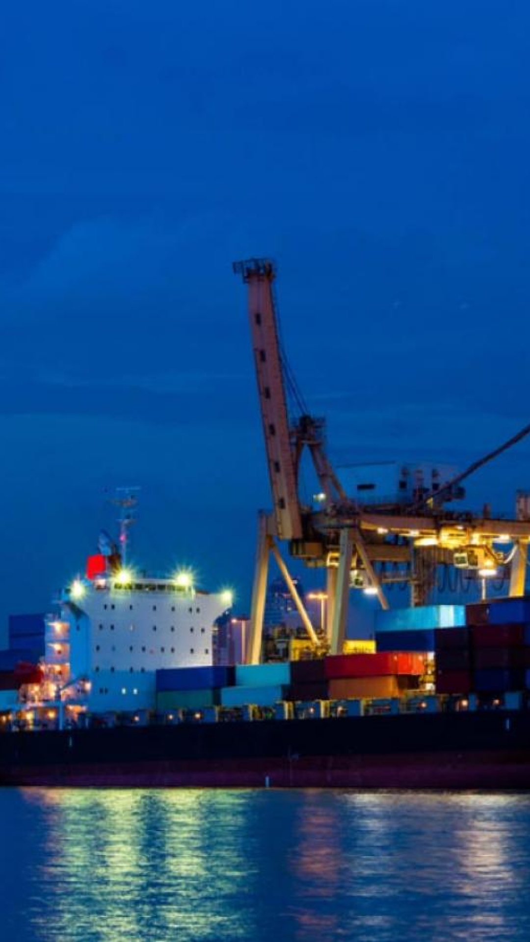 Faisal Holding | Pioneering Investment Holding Company