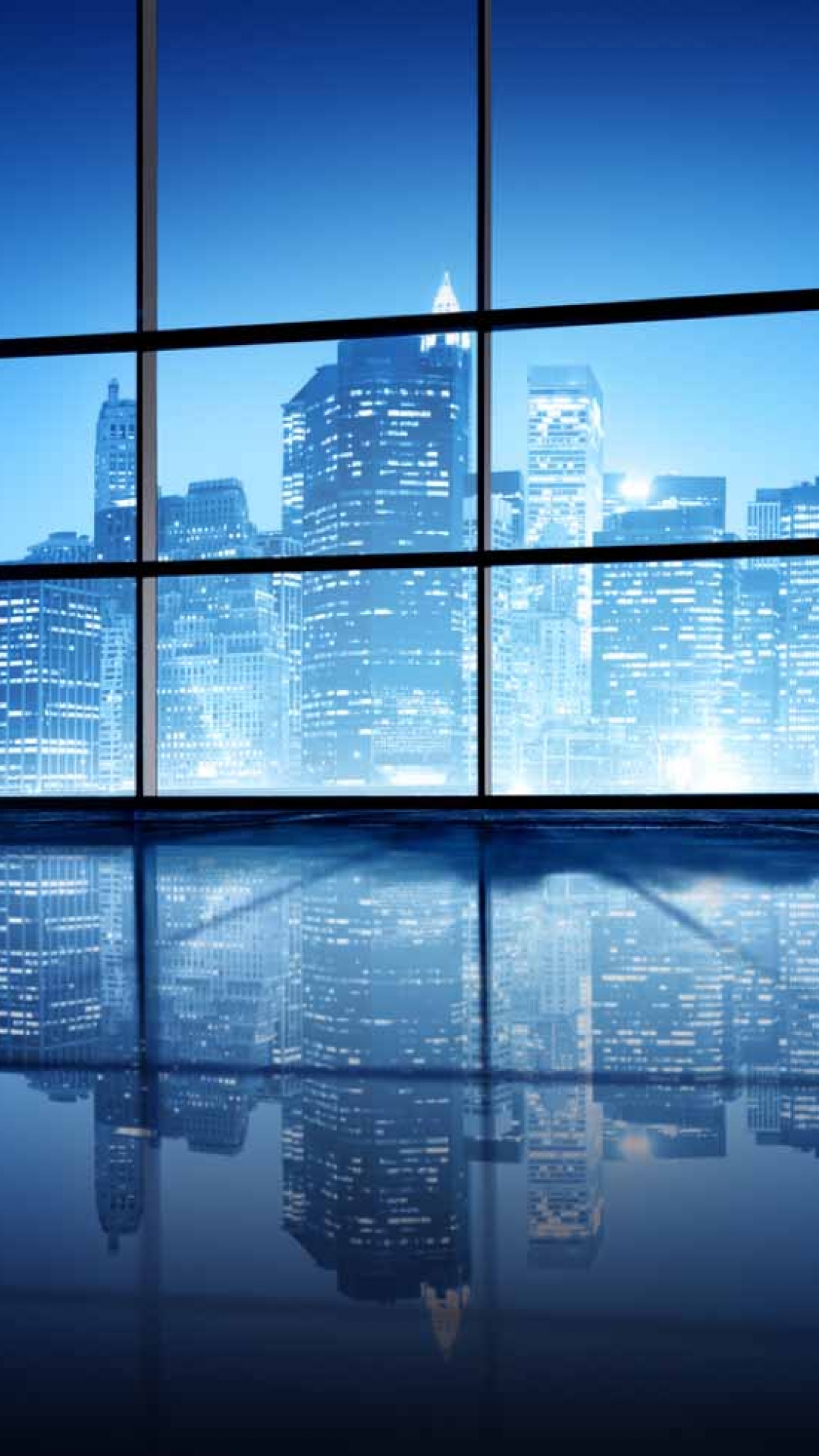 About Faisal Holding | Faisal Holding