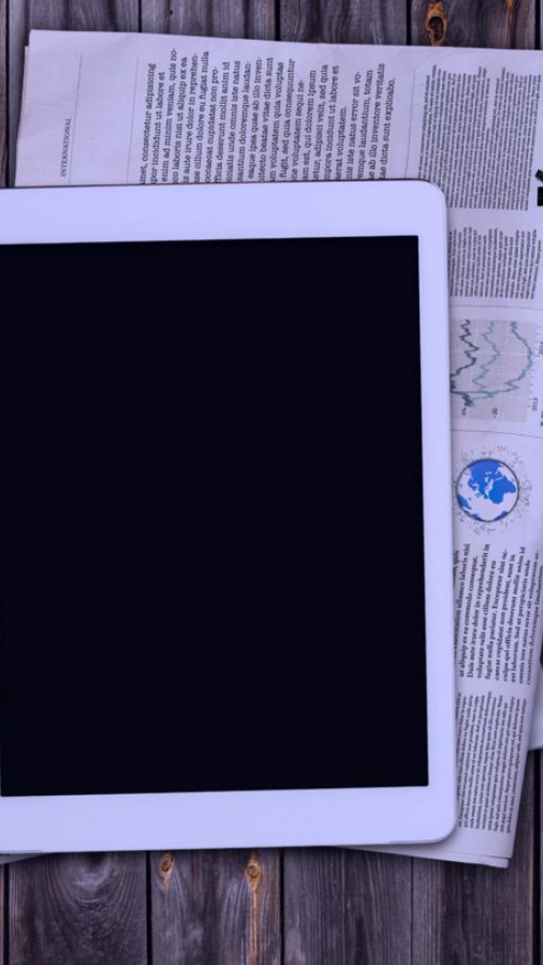 Faisal Holding | Pioneering Investment Holding Company