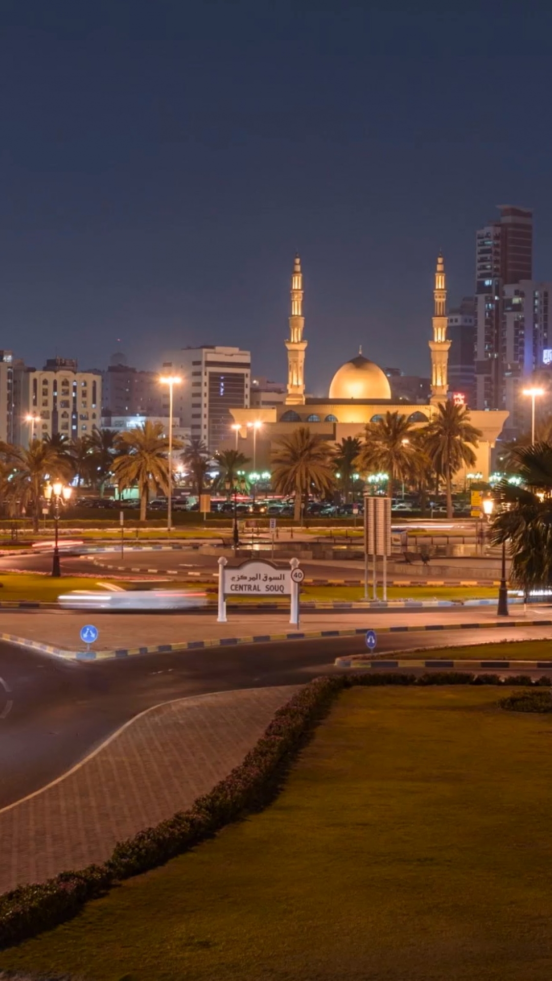 Faisal Holding | Pioneering Investment Holding Company